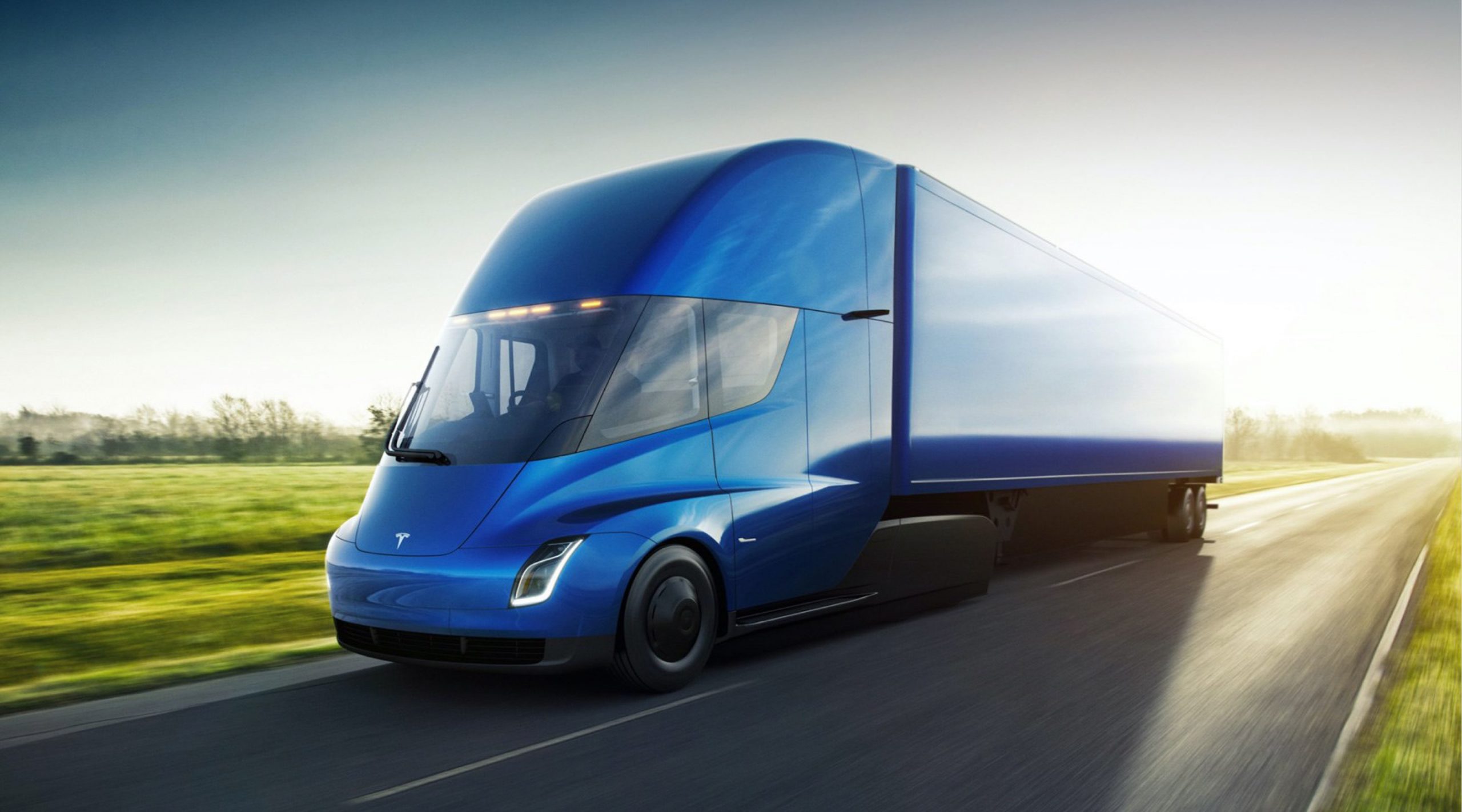 Moving the U.S. toward 100% clean - Environmental Defense Fund - 2020 ...