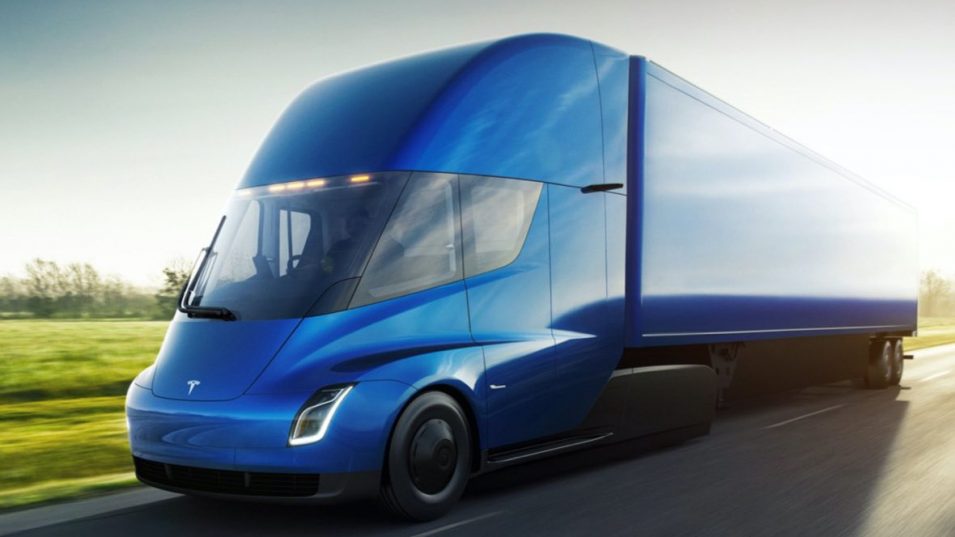 Home - Environmental Defense Fund - 2020 Impact Report