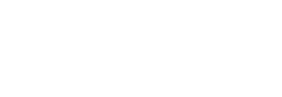Home - Environmental Defense Fund - 2020 Impact Report