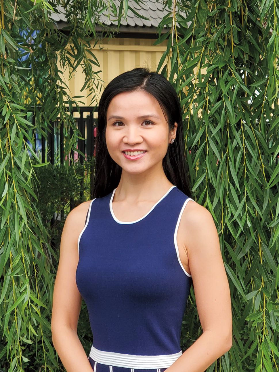 More 2020 wins - Environmental Defense Fund - 2020 Impact Report